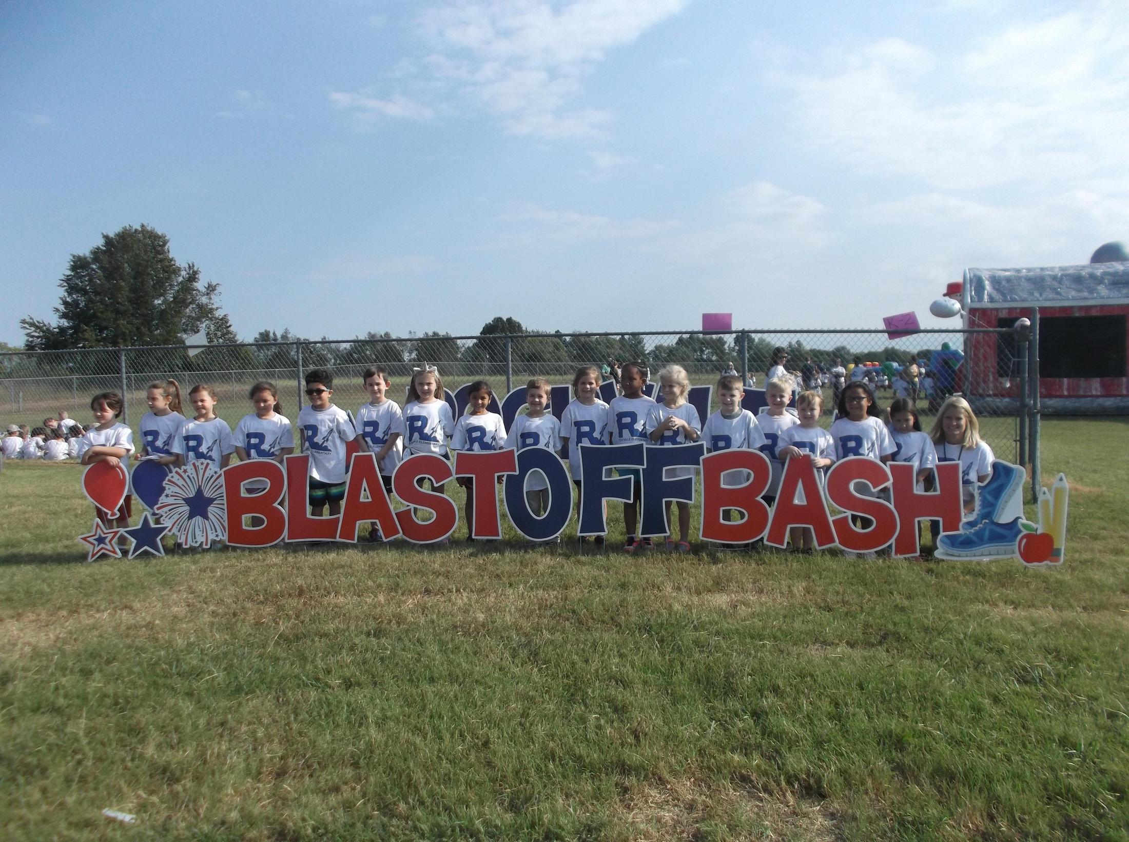 Welcome to Mrs. Martin's Class!! - Tina Martin - Rockvale Elementary School