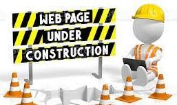 PTA – Parents – PS 17 Henry David Thoreau