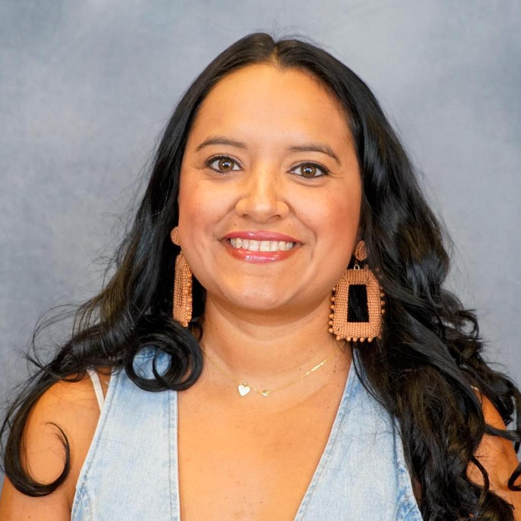 Staff Directory | Ninth Grade Center