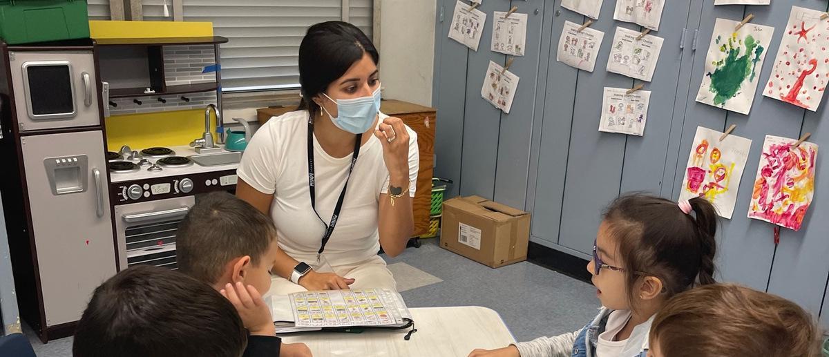 Homepage – Homepage Archive – John B Monlux Elementary