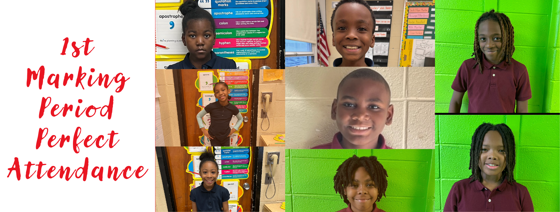 Fred W. Martin Center for the Arts, PS #41