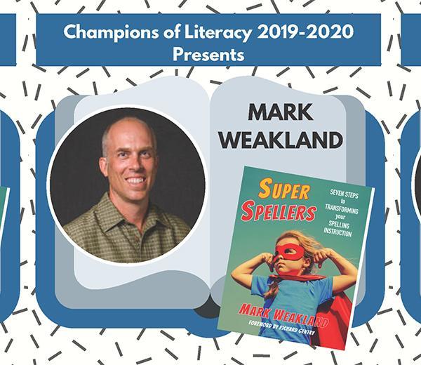 Education Service Center, Region 20 (ESC-20)