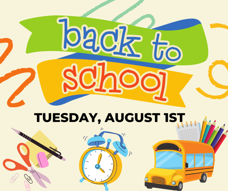 Michie Elementary School