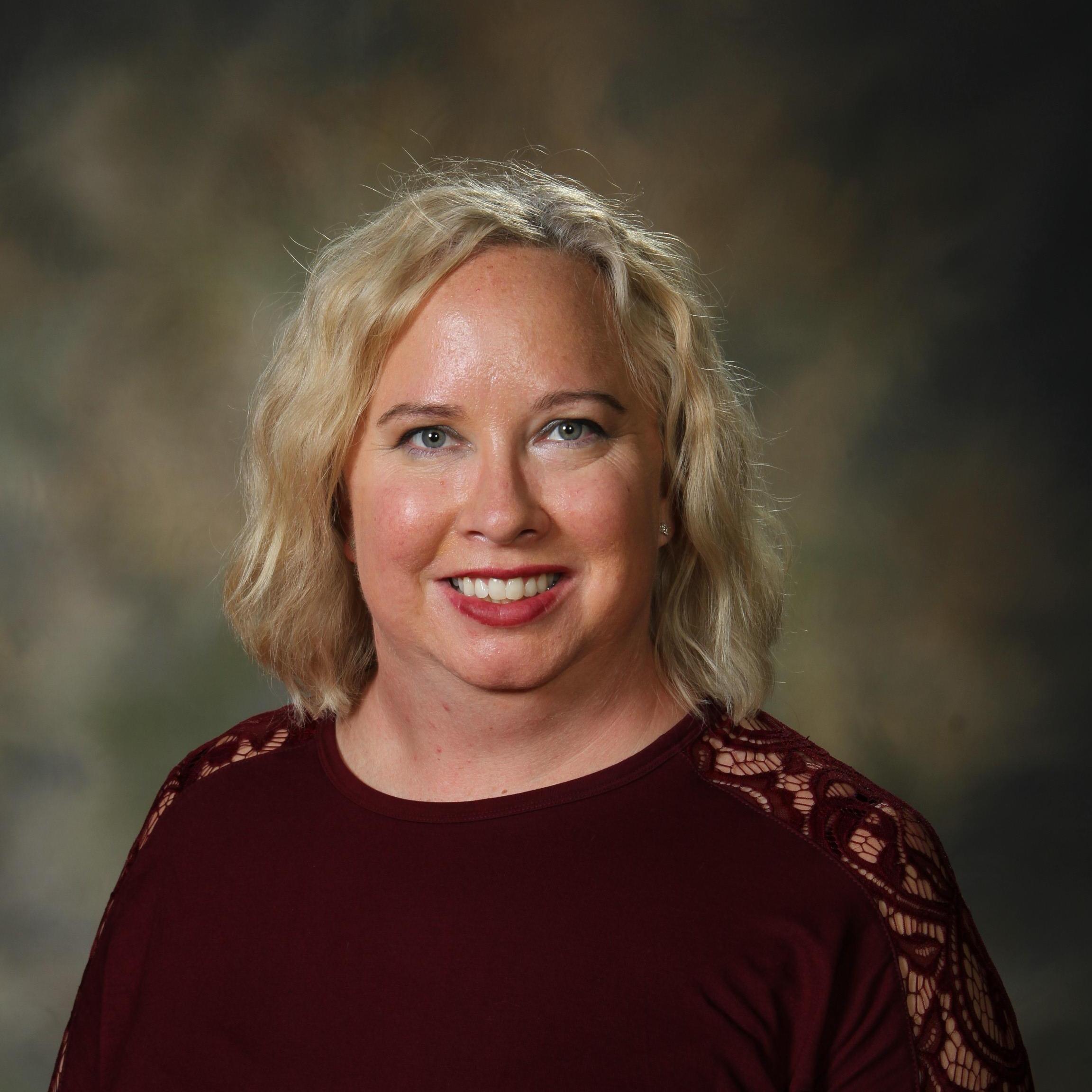 Staff Directory | Walter Hill Elementary School