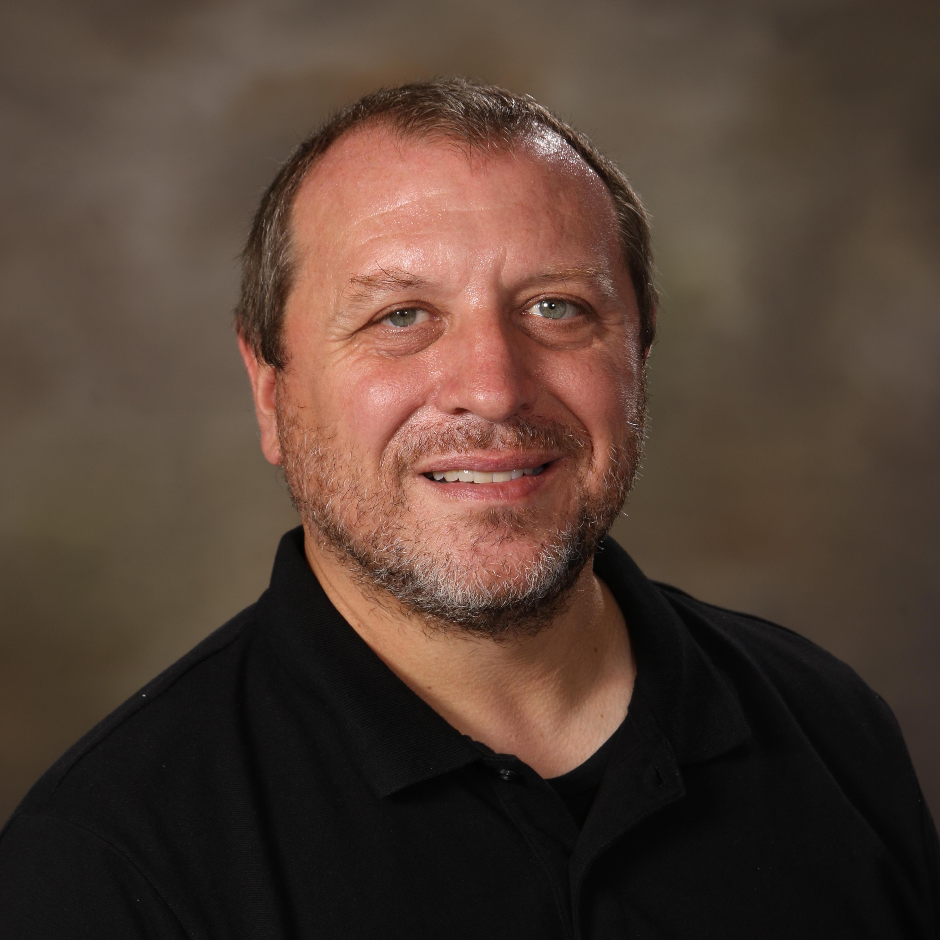 Staff Directory | Plainview Elementary School