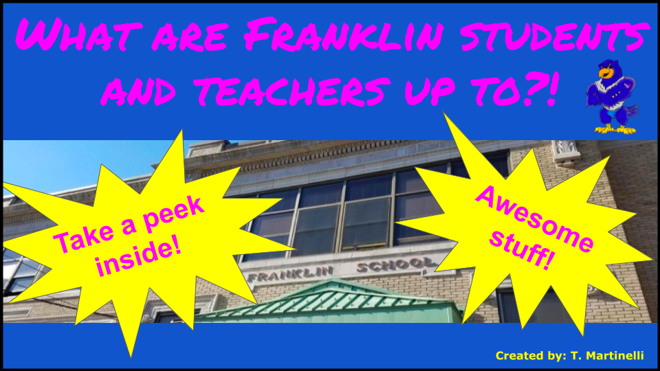 Franklin Elementary School