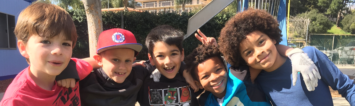 Donors-2019-20 – Annual Fund – Crestview Preparatory School