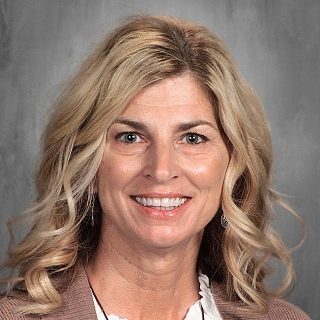 Staff Directory | Carbondale Elementary School District 95