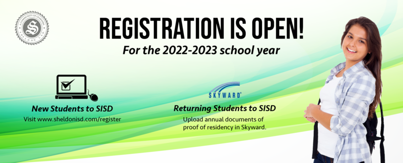 Royalwood Elementary
