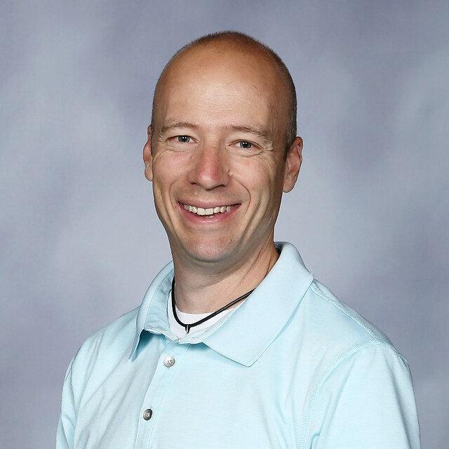 Staff Directory | Bethel Park High School