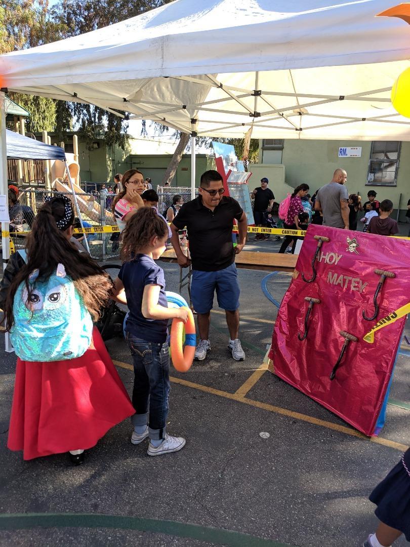 What's Happening 2018-2019 – Videos – Multnomah Street Elementary