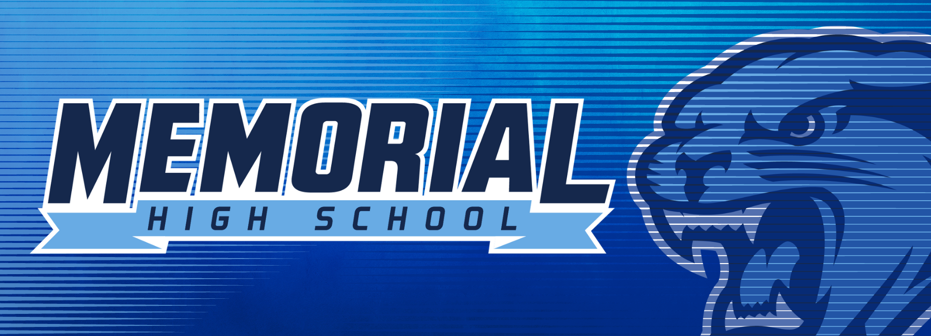 Frenship Memorial High School