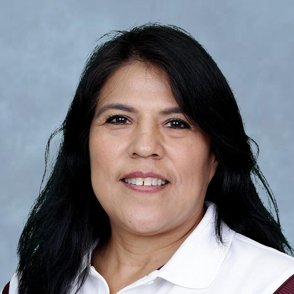 Staff Directory | Marcell Elementary School