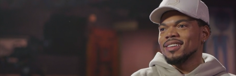 A Special Homecoming – JCPToday Articles – Jones College Prep