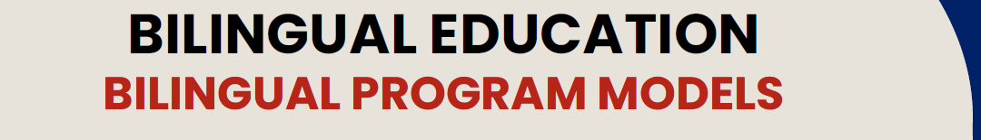 Parents and Families - Bilingual/ESL Department - Edinburg Consolidated ...