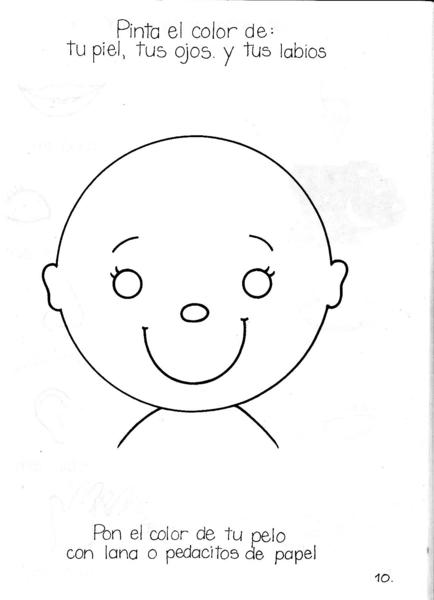 Colegio Jean Baptiste