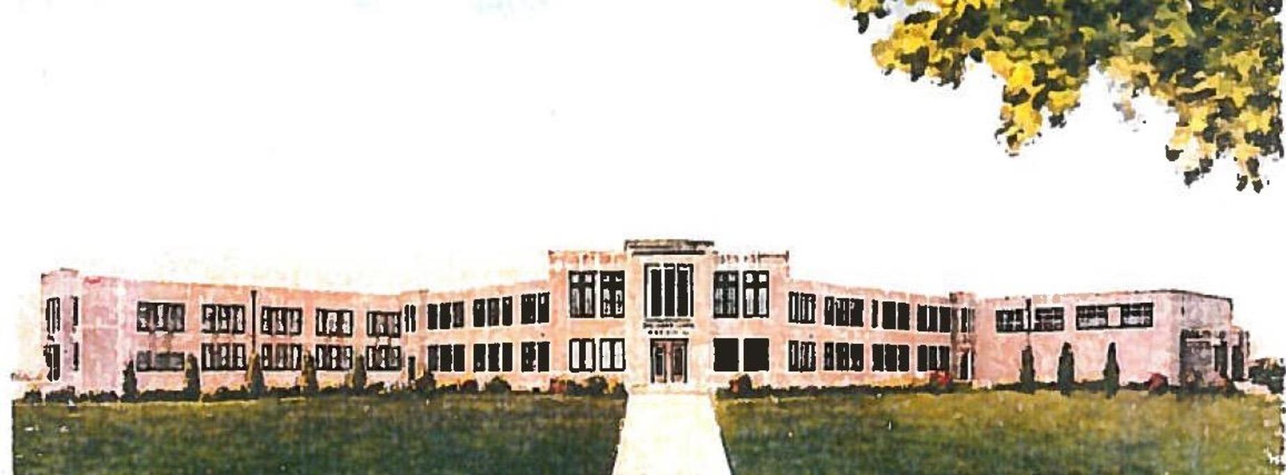 SFA Middle School