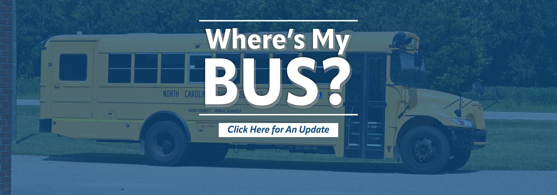 Nash County Public Schools