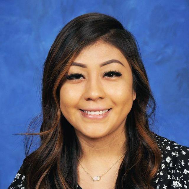 Staff Directory | Rising Star ISD