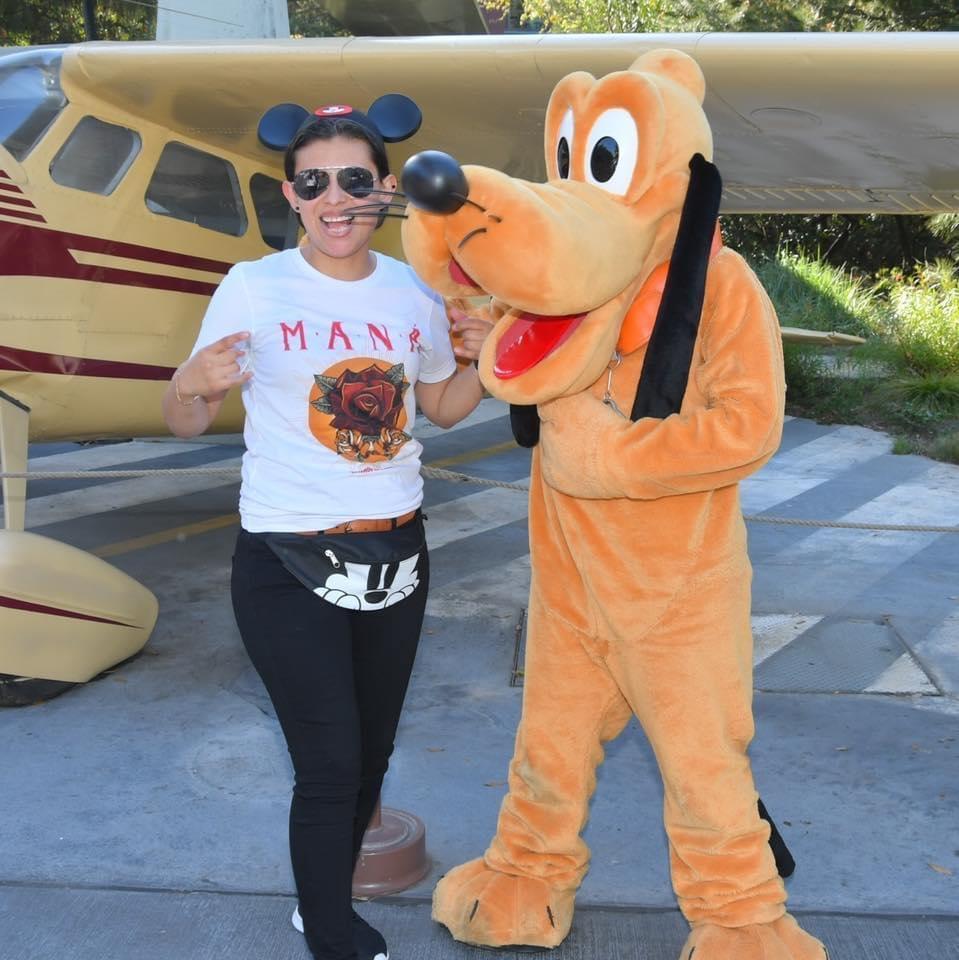 Meet Our Staff – Student Services – Natomas Charter School