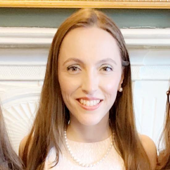 Staff Directory | Lincoln Elementary School
