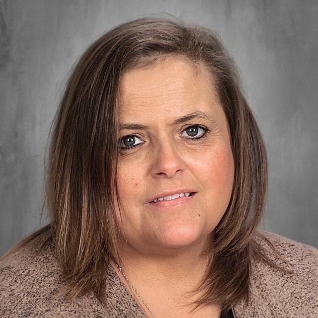 Staff Directory | Carbondale Elementary School District 95