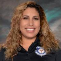 Staff Directory | Edward Hyatt World Language Academy