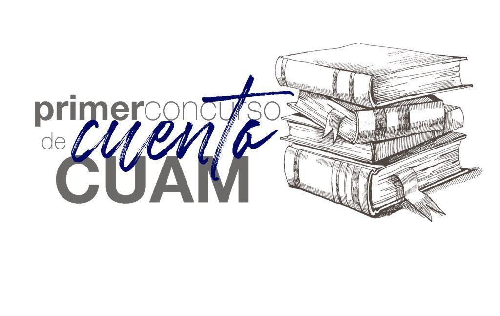 Centro Universitario Anglo Mexicano (Preparatoria CUAM)