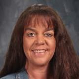 Staff Directory | Orleans Jr/Sr High School