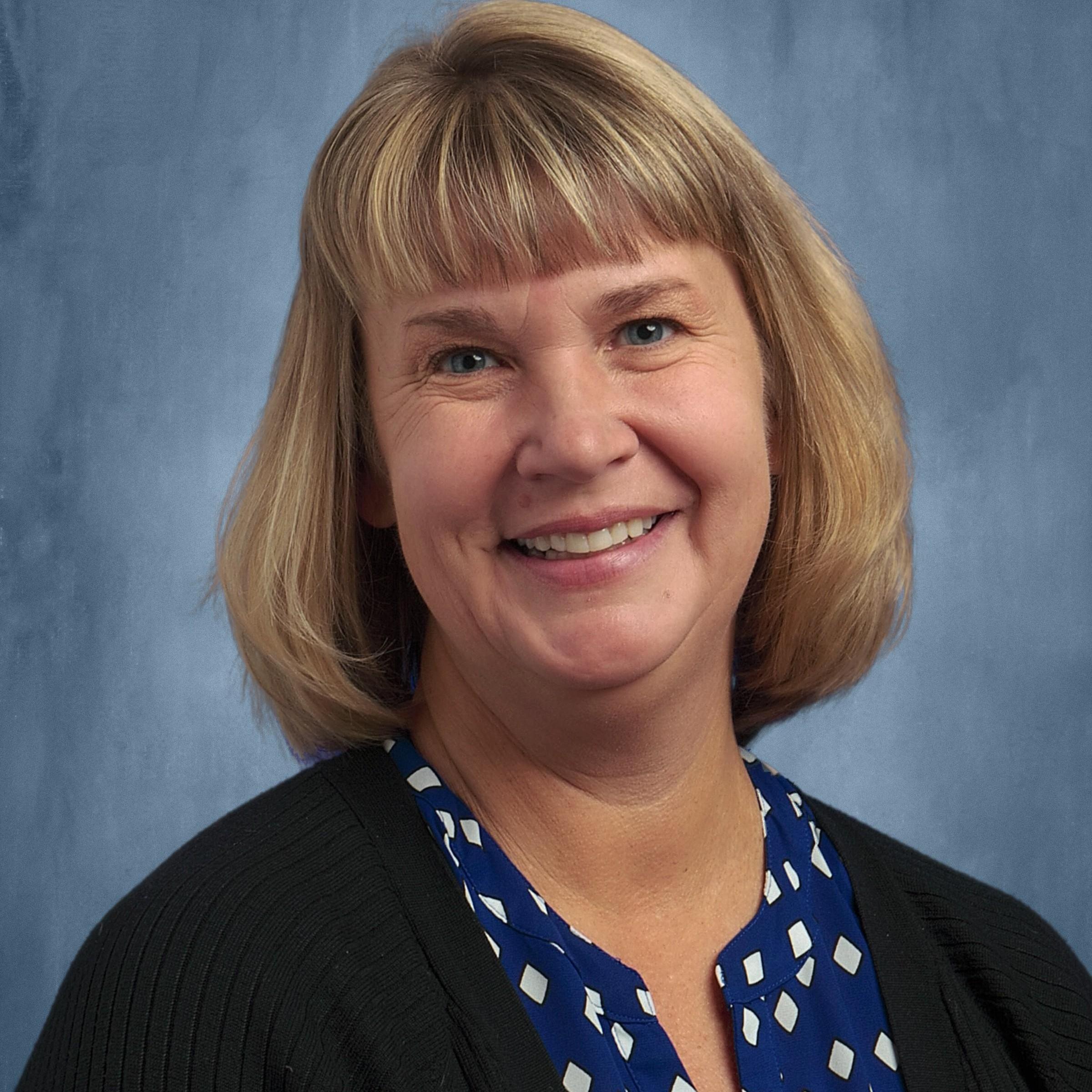 Administration – Who We Are – Villa Madonna Academy