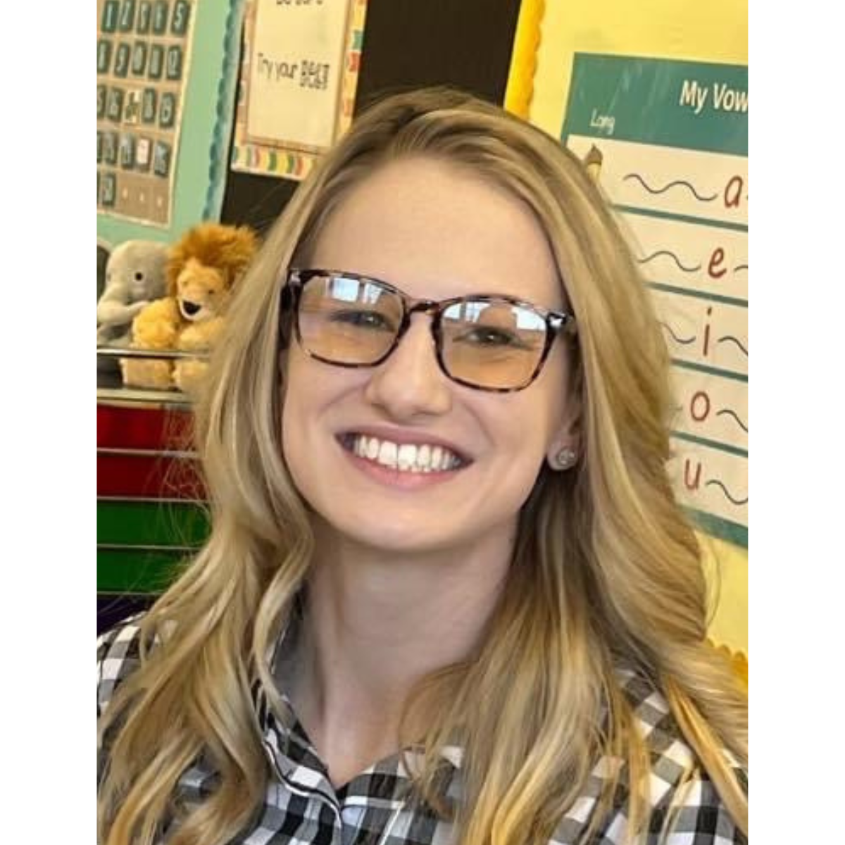 Jessica Cable's Instagram, Twitter & Facebook on IDCrawl