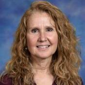 Staff Directory | World Compass Academy