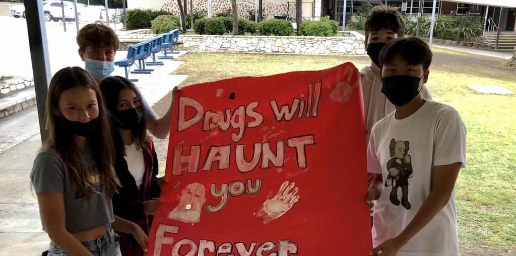 Palos Verdes Intermediate