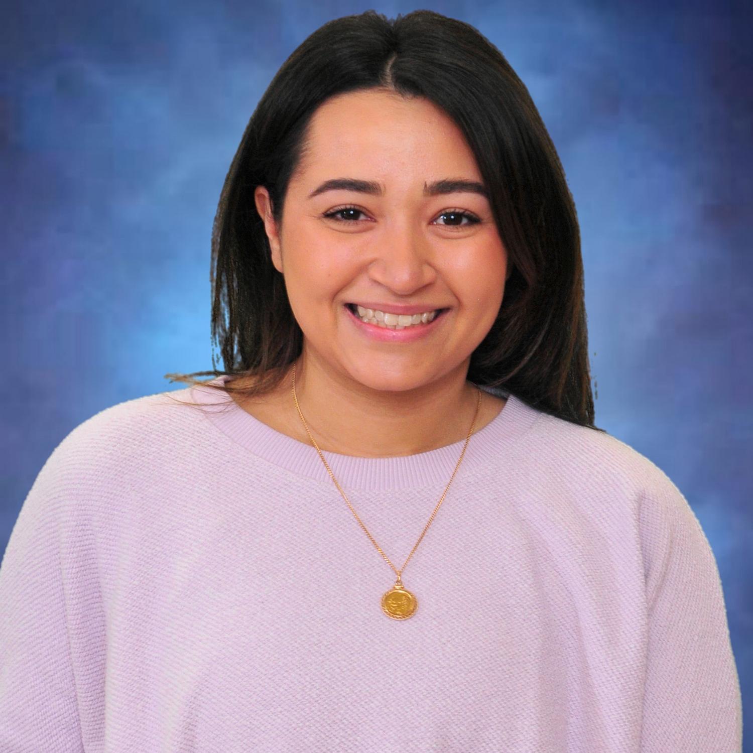 Staff Directory | P.S. 206 Jose Celso Barbosa School