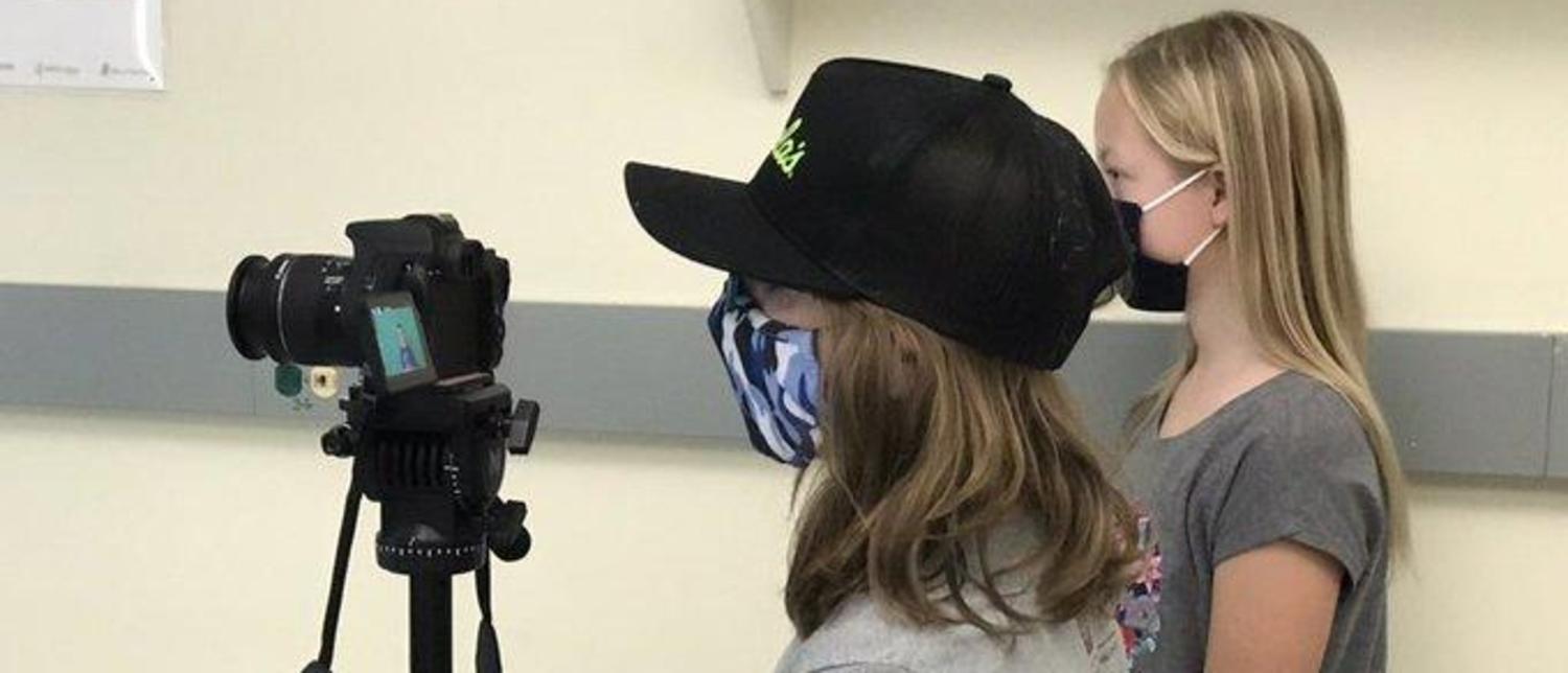 Gorham School District