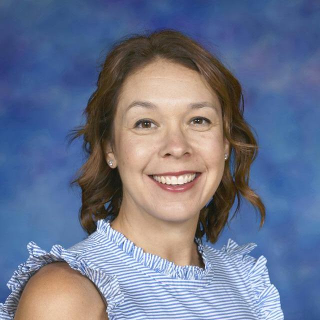 Staff Directory | Castle Pines