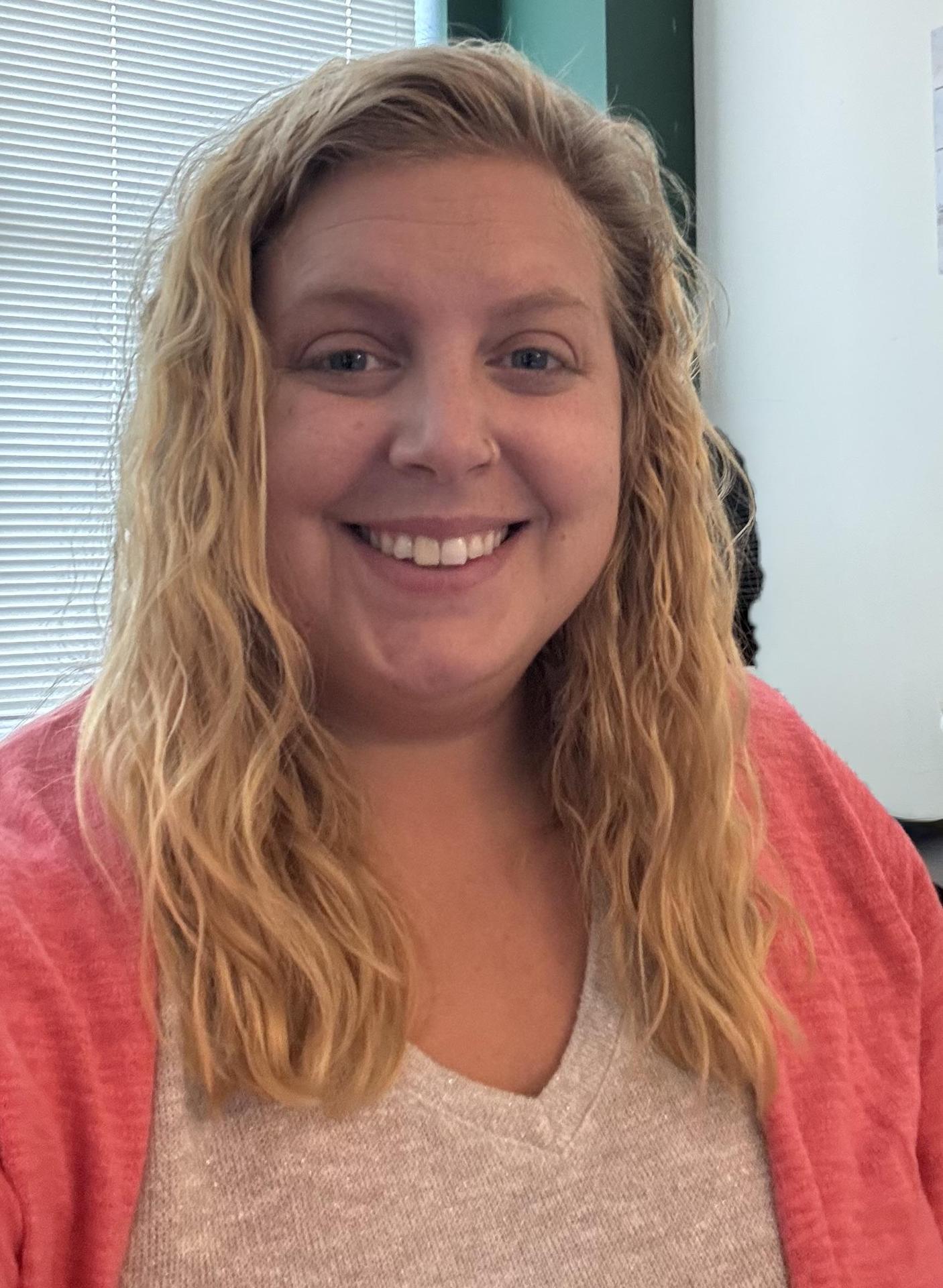 Meet the Administrators – Administrators – Central Wilkes Middle School