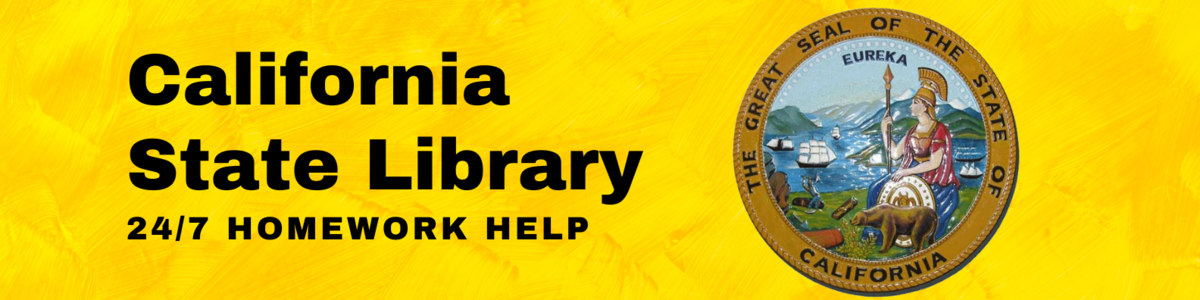 Databases - Library - Castaic High School