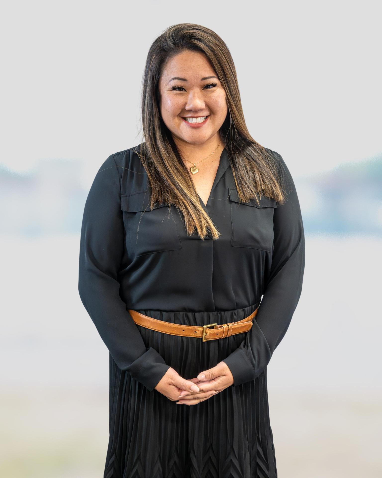 Teacher of the Year 2024 - Official Update – Teachers of the Year ...