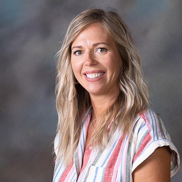 Staff Directory | Edmund Burke Academy