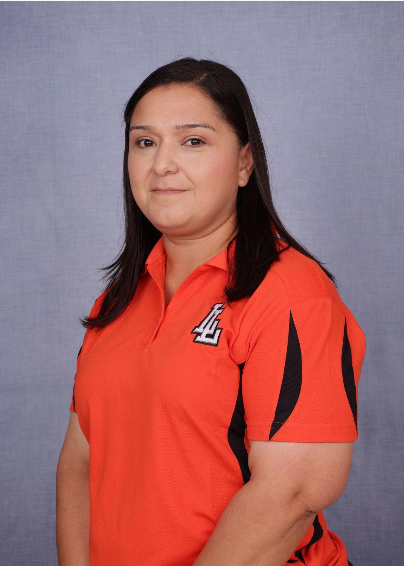 2nd Grade – Staff – Lincoln Elementary