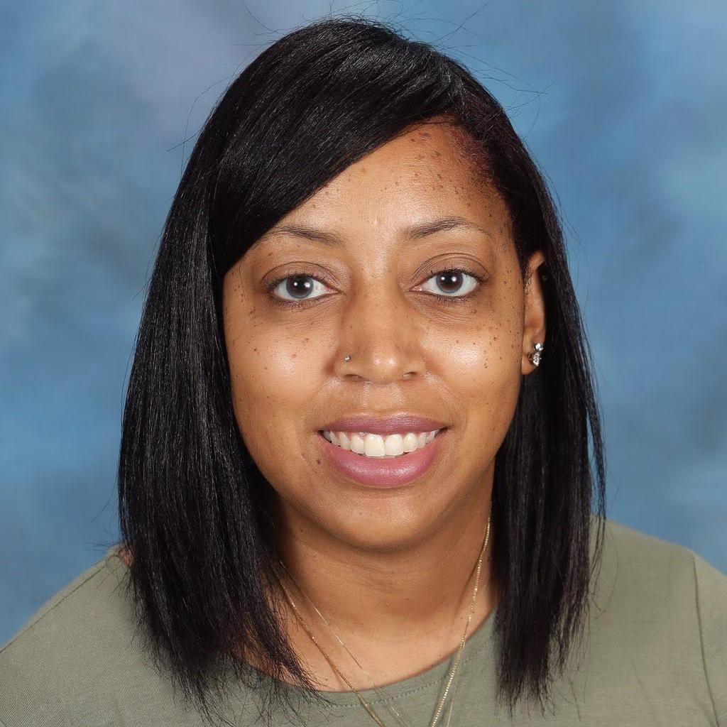 Staff Directory | Mount Airy Middle School