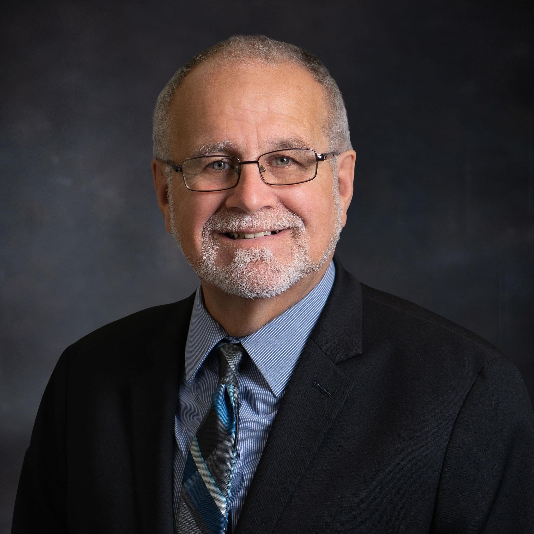 Staff Directory | Xavier High School