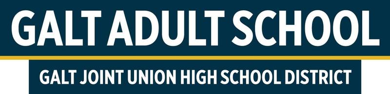 Galt Adult School