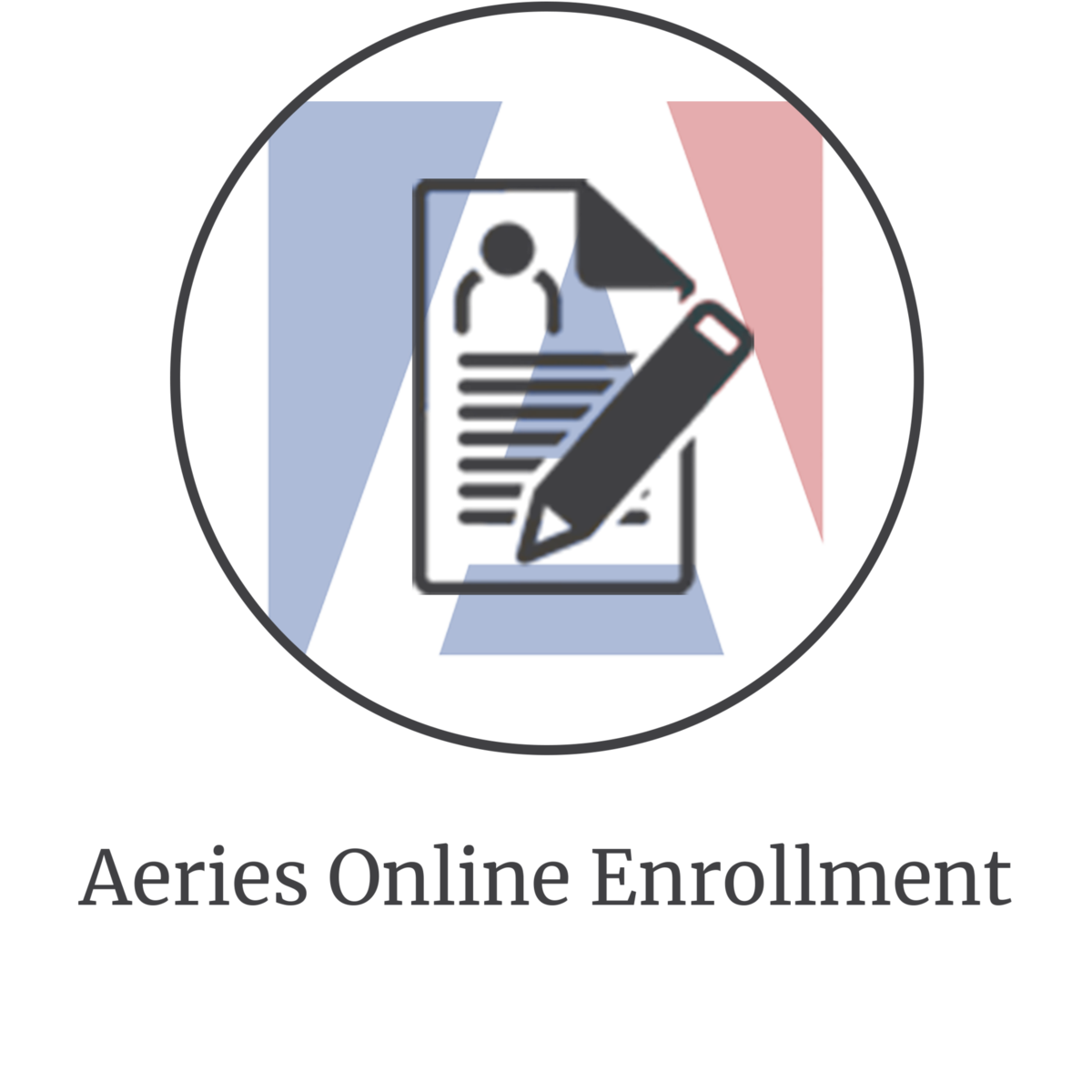 Enrollment – Student Support Services – San Lorenzo Unified School District