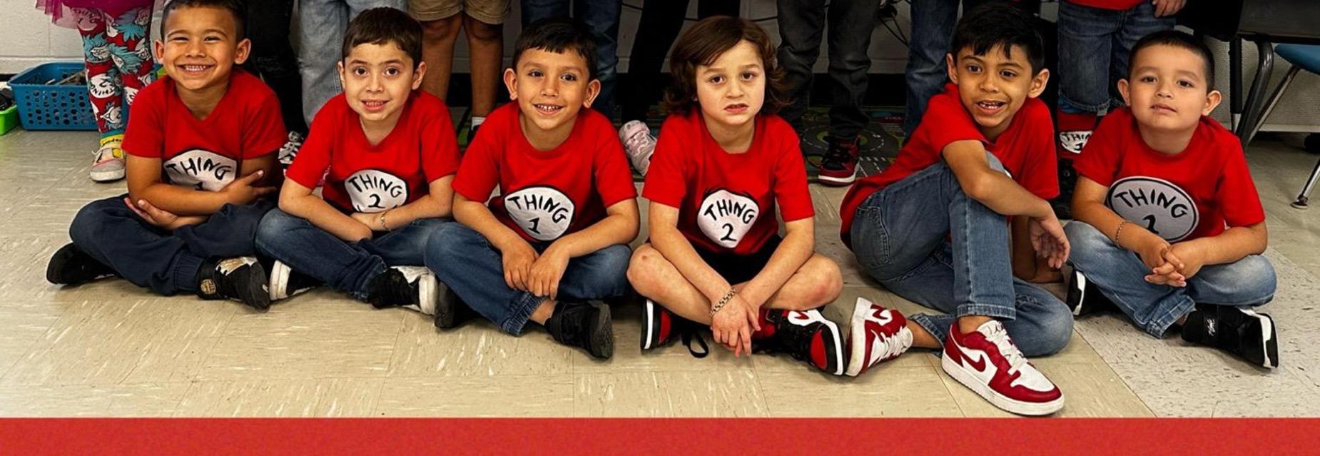 Mims Elementary School