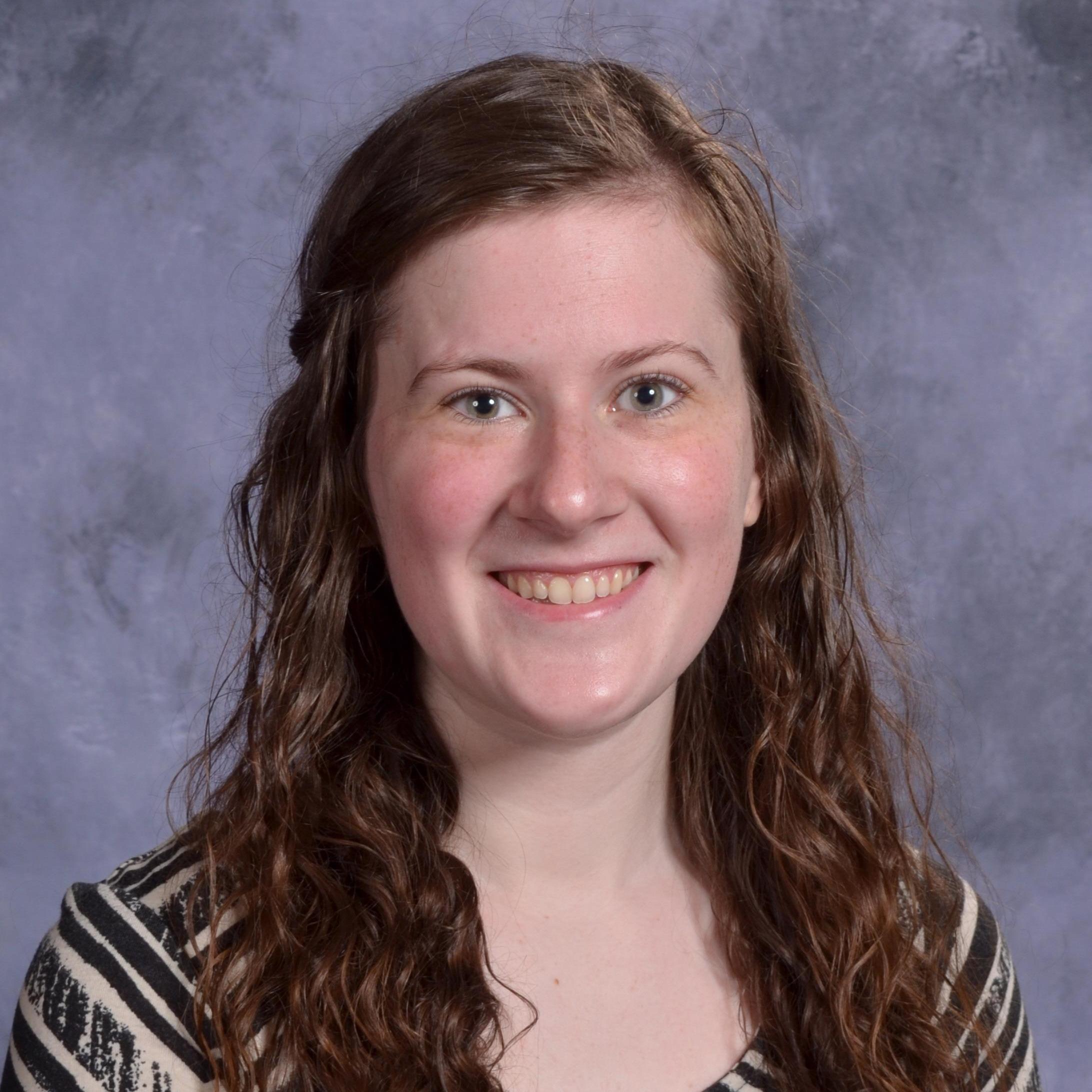 Staff Directory | Century Park Learning Center