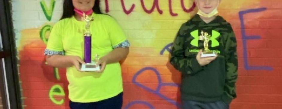 Bibb County School District