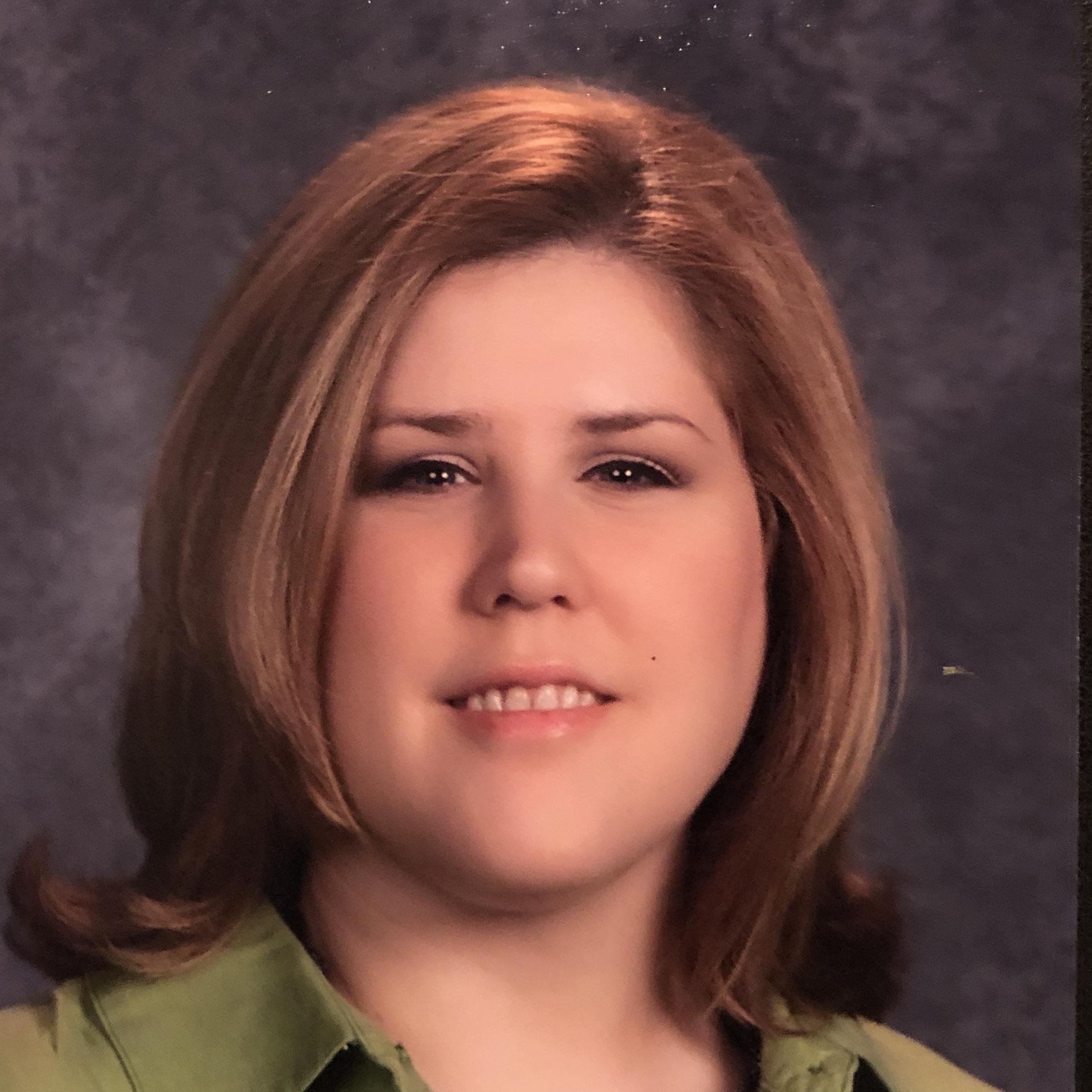 Staff Directory | Deer Park Junior High