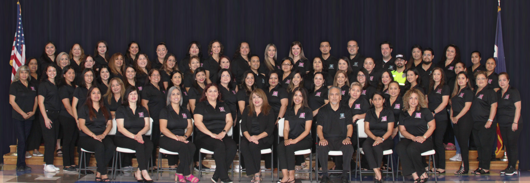 Mims Elementary School